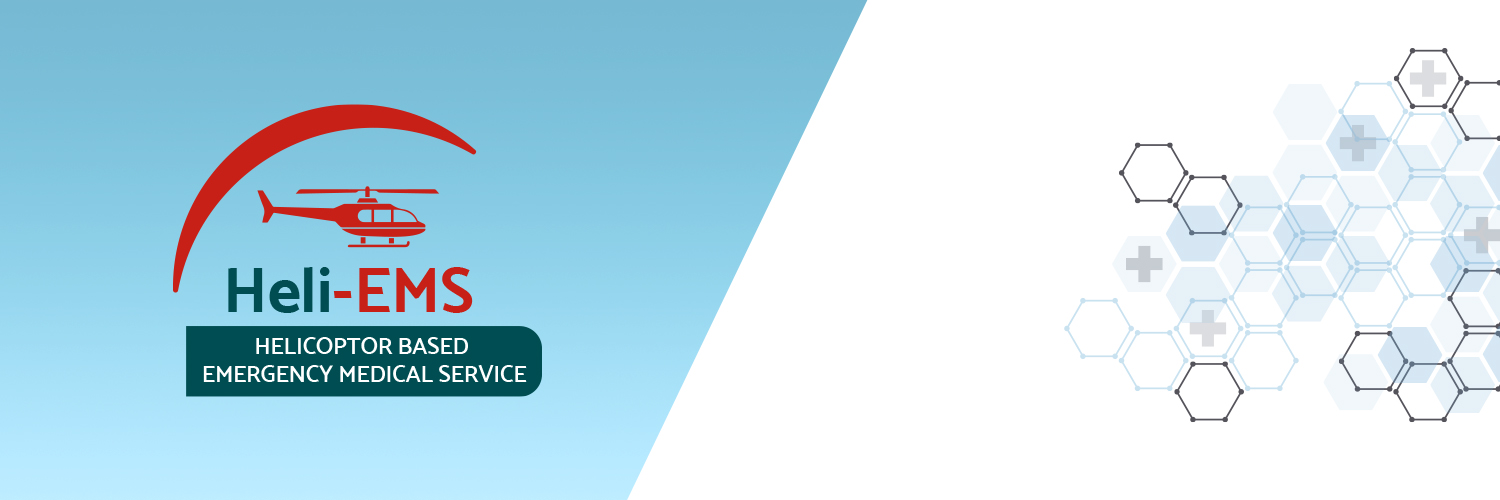 Services | Hospital and Research Center Pvt. Ltd.