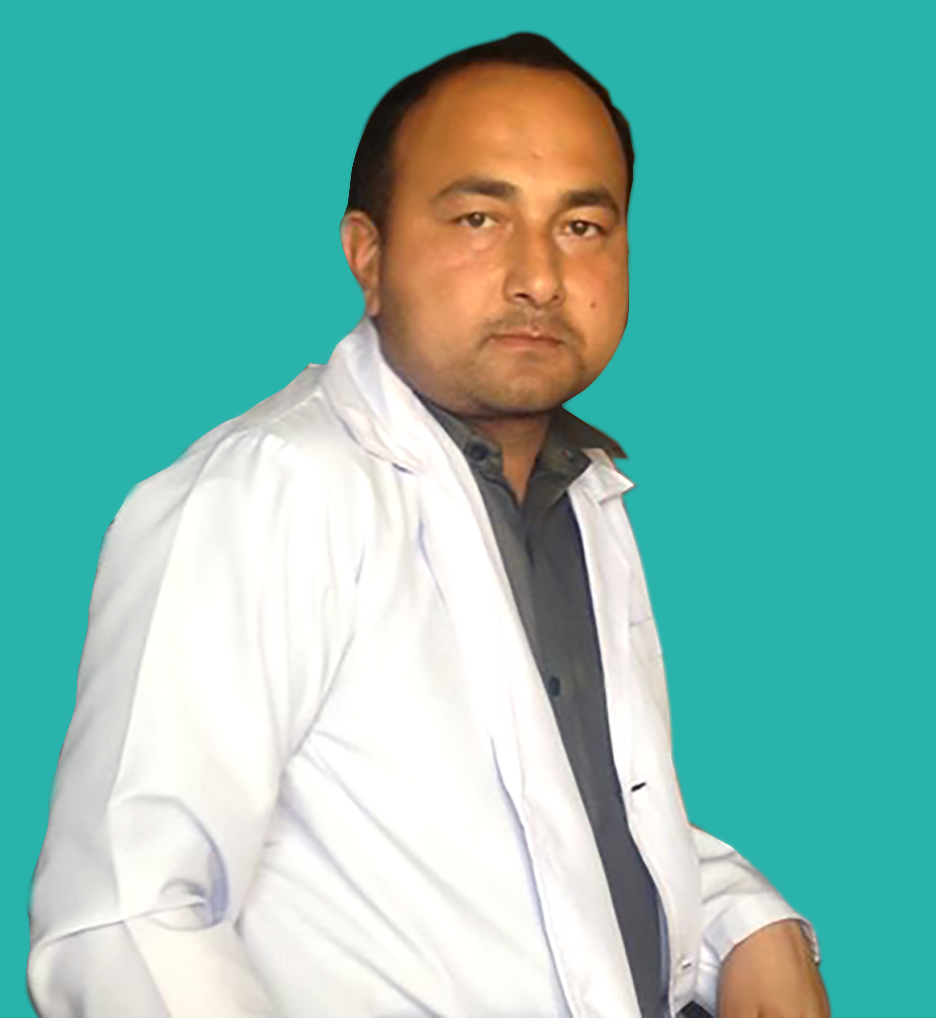 Doctors | Hospital and Research Center Pvt. Ltd.