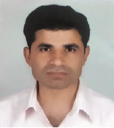 Doctors | Hospital and Research Center Pvt. Ltd.