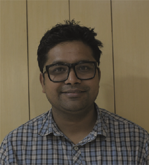 Doctors | Hospital and Research Center Pvt. Ltd.