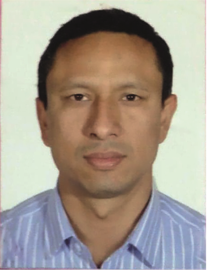 Doctors | Hospital and Research Center Pvt. Ltd.