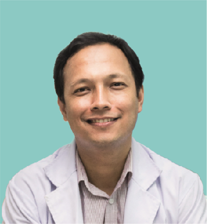 Doctors | Hospital and Research Center Pvt. Ltd.