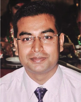 Doctors | Hospital and Research Center Pvt. Ltd.