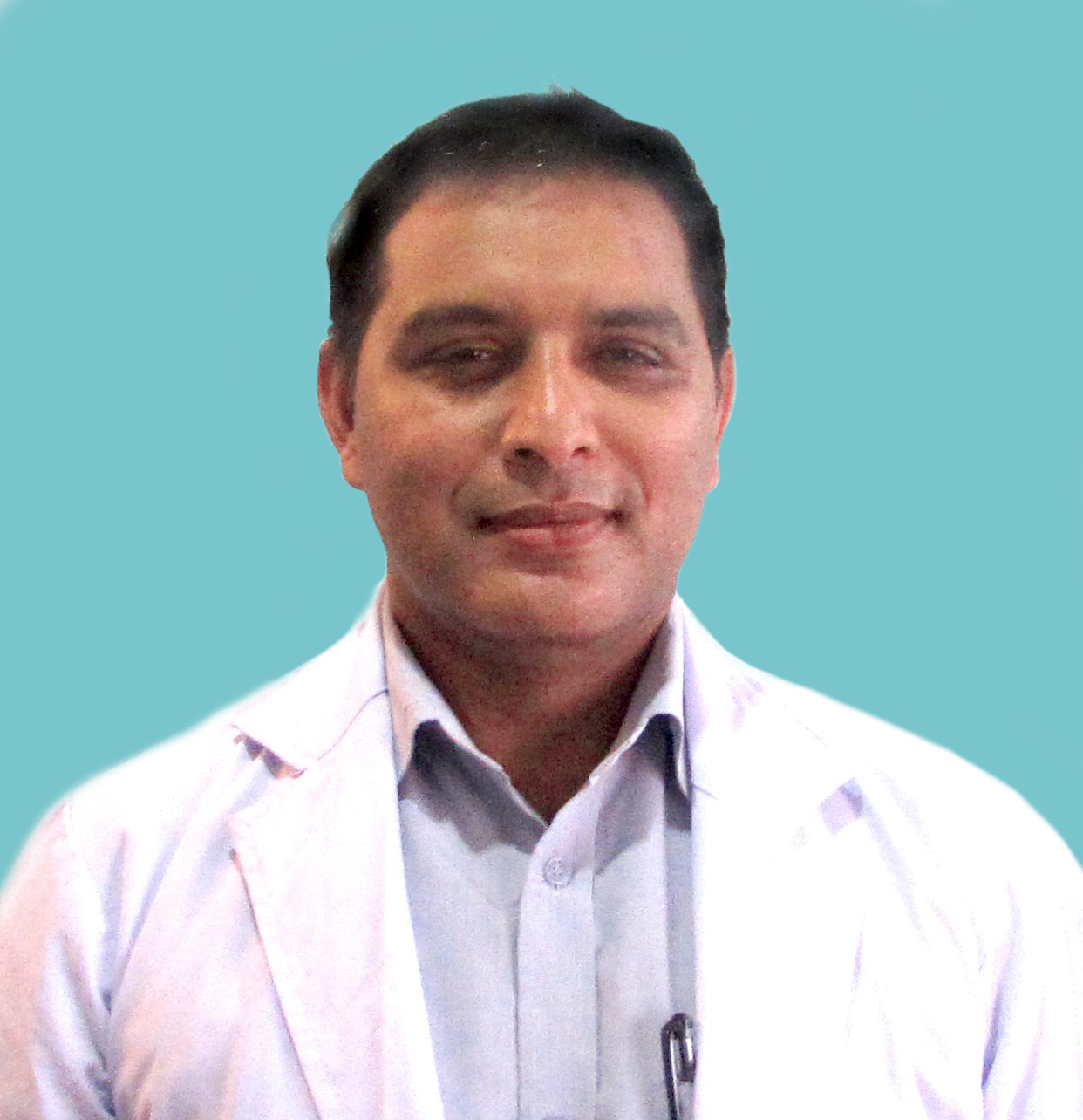 Doctors | Hospital and Research Center Pvt. Ltd.