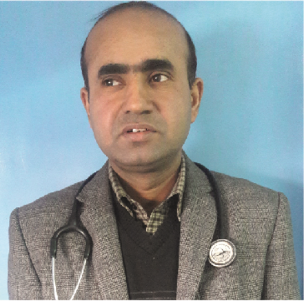 Home | Hospital and Research Center Pvt. Ltd.