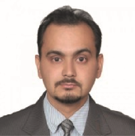 Doctors | Hospital and Research Center Pvt. Ltd.