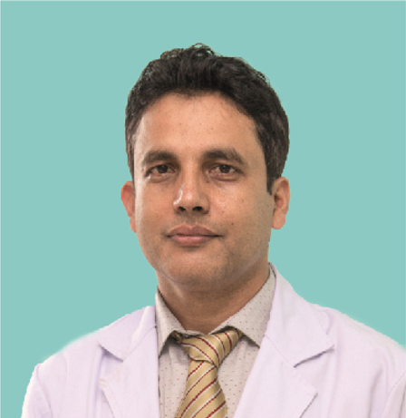 Doctors | Hospital and Research Center Pvt. Ltd.