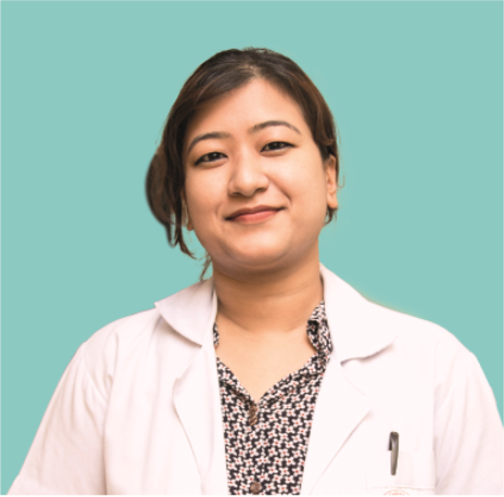 Doctors | Hospital and Research Center Pvt. Ltd.