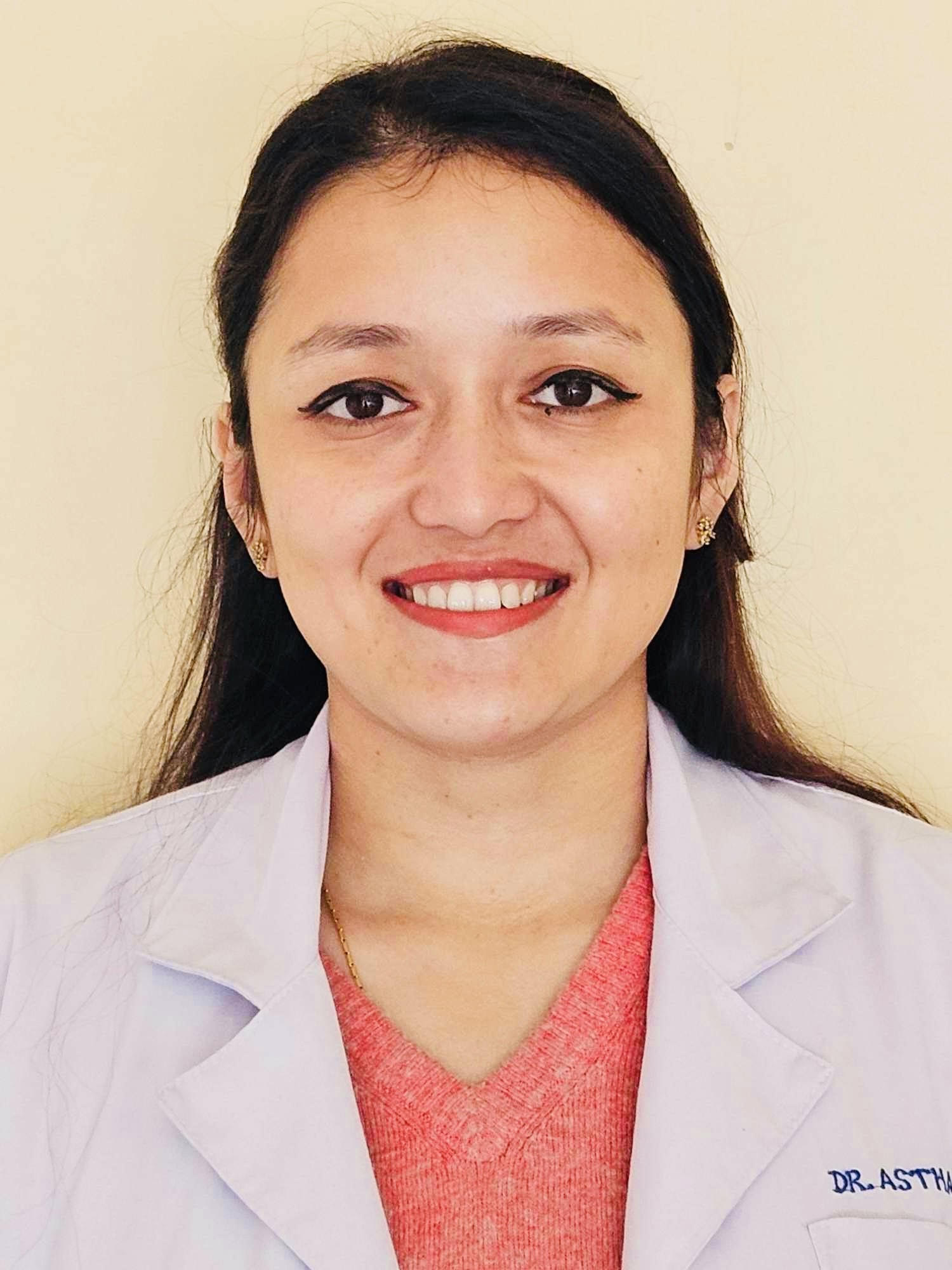 Services | Hospital and Research Center Pvt. Ltd.