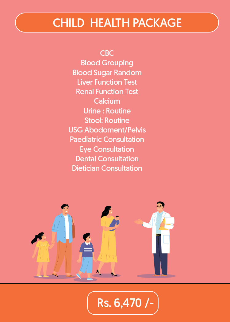 Home | Hospital and Research Center Pvt. Ltd.