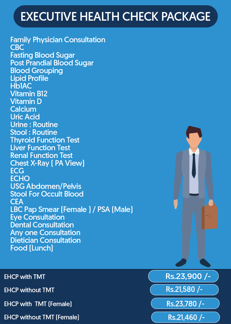 Home | Hospital and Research Center Pvt. Ltd.