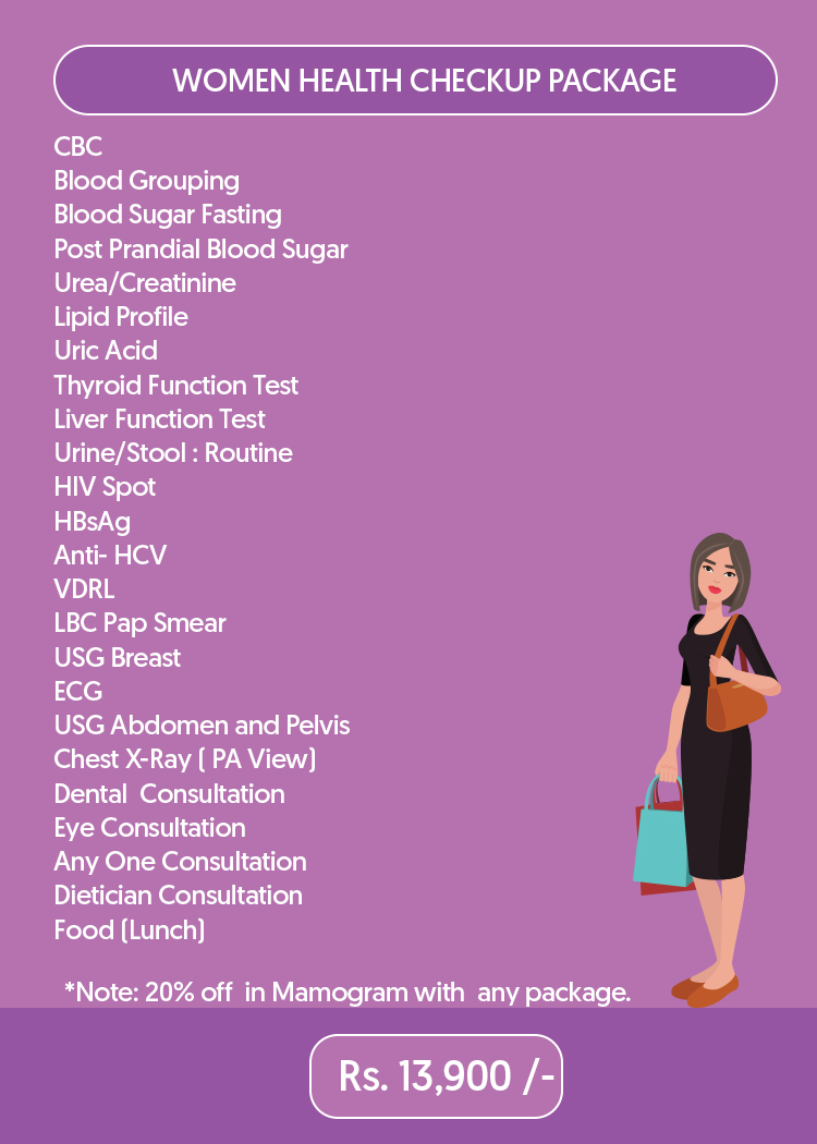 Home | Hospital and Research Center Pvt. Ltd.