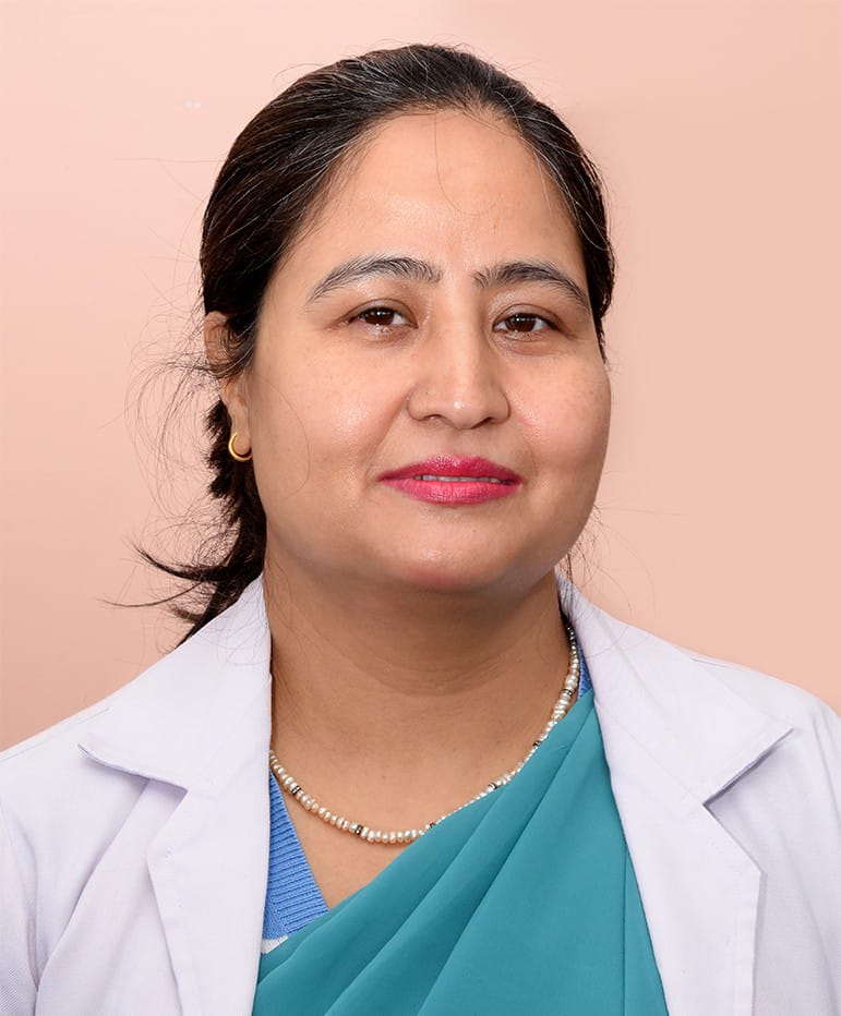 Om Hospital | Hospital and Research Center Pvt. Ltd.