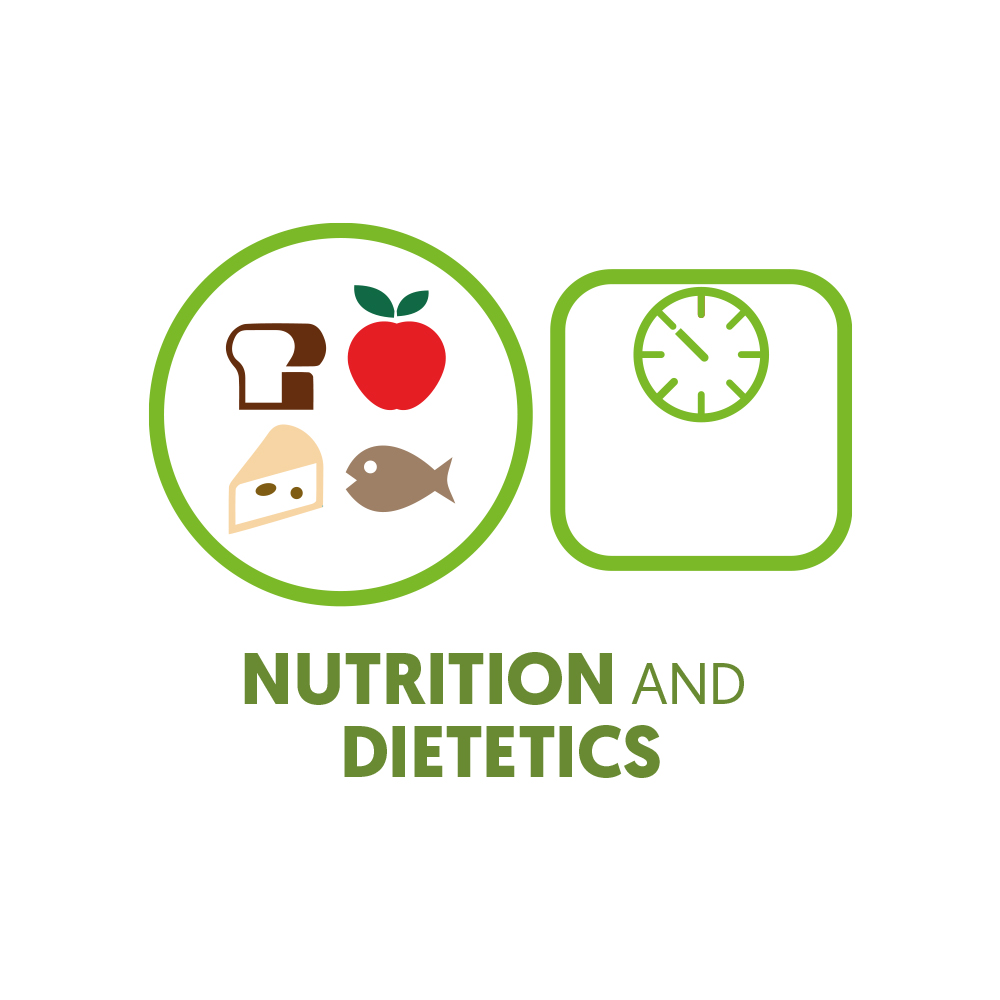 Services | Hospital and Research Center Pvt. Ltd.