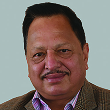 Board of Directors | Hospital and Research Center Pvt. Ltd.