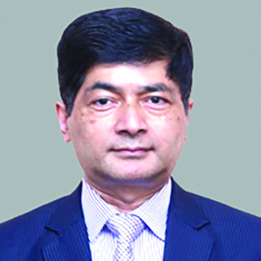 Board of Directors | Hospital and Research Center Pvt. Ltd.