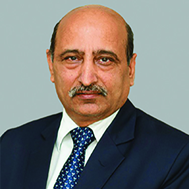 Board of Directors | Hospital and Research Center Pvt. Ltd.